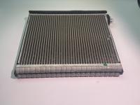China HONDA ACCORD 80211-TB0 DENSO Evaporator Core DA447610-8800 for sale