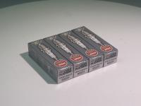 China 04E 905 601 NGK Spark Plug PZKER7B8EGS 93231 Platinum Spark Plug for sale