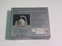 China 04E 905 601 NGK Spark Plug PZKER7B8EGS 93231 Platinum Spark Plug for sale