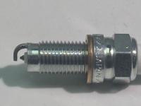 China 04E 905 601 NGK Spark Plug PZKER7B8EGS 93231 Platinum Spark Plug for sale