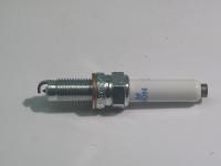 China 04E 905 601 NGK Spark Plug PZKER7B8EGS 93231 Platinum Spark Plug for sale