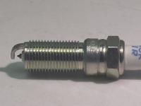 China CHEVROLET CAMARO 3.6 2009-2015 12 622 561 NGK Spark Plug ILTR6E11 90117 for sale