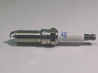 China CHEVROLET CAMARO 3.6 2009-2015 12 622 561 NGK Spark Plug ILTR6E11 90117 for sale