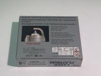 China PKER7A8EGS 95463 NGK Spark Plug VOLKSWAGEN PASSAT B8 04E 905 602 for sale