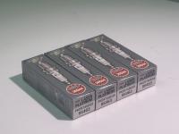 China PKER7A8EGS 95463 NGK Spark Plug VOLKSWAGEN PASSAT B8 04E 905 602 for sale