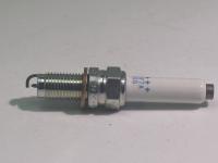 China PKER7A8EGS 95463 NGK Spark Plug VOLKSWAGEN PASSAT B8 04E 905 602 for sale