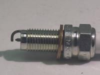 China PKER7A8EGS 95463 NGK Spark Plug VOLKSWAGEN PASSAT B8 04E 905 602 for sale