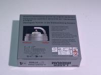 China MINI (R57) 2006-2015 0 035 531 NGK Iridium Spark Plug ILZKBR7B8G 97968 for sale