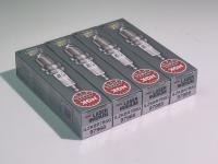 China MINI (R57) 2006-2015 0 035 531 NGK Iridium Spark Plug ILZKBR7B8G 97968 for sale