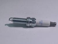 China MINI (R57) 2006-2015 0 035 531 NGK Iridium Spark Plug ILZKBR7B8G 97968 for sale