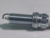 China MINI (R57) 2006-2015 0 035 531 NGK Iridium Spark Plug ILZKBR7B8G 97968 for sale