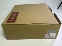 China HONDA CRV 80211-SNK AC Evaporator Core DA446610-6450 DENSO AC EVAPORATOR for sale