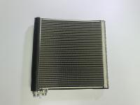 China HONDA CRV 80211-SNK AC Evaporator Core DA446610-6450 DENSO AC EVAPORATOR for sale