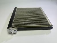 China HONDA CRV 80211-SNK AC Evaporator Core DA446610-6450 DENSO AC EVAPORATOR for sale