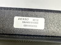 China HONDA CRV 80211-SNK AC Evaporator Core DA446610-6450 DENSO AC EVAPORATOR for sale