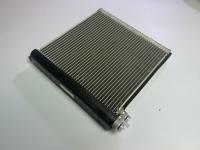 China HONDA CRV 80211-SNK AC Evaporator Core DA446610-6450 DENSO AC EVAPORATOR for sale