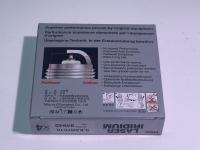 China LR32080 NGK Iridium Spark Plug ILKAR7C10 94940 for LAND ROVER RANGE ROVER for sale