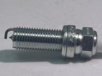 China LR32080 NGK Iridium Spark Plug ILKAR7C10 94940 for LAND ROVER RANGE ROVER for sale