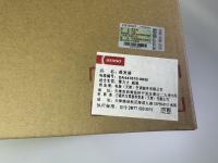 China 88501-0D162 DENSO AC Evaporator Core DA447610-8830 For TOYOTA VIOS for sale