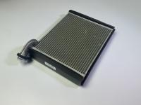 China 88501-0D162 DENSO AC Evaporator Core DA447610-8830 For TOYOTA VIOS for sale