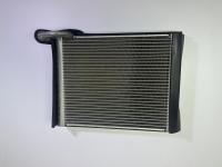 China 88501-0D162 DENSO AC Evaporator Core DA447610-8830 For TOYOTA VIOS for sale