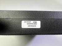 China 88501-0D162 DENSO AC Evaporator Core DA447610-8830 For TOYOTA VIOS for sale