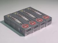 China MASERATI GHIBLI II 31 02 35 NGK Iridium Spark Plug SILKAR8C6DS 96372 for sale