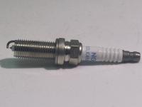 China MASERATI GHIBLI II 31 02 35 NGK Iridium Spark Plug SILKAR8C6DS 96372 for sale