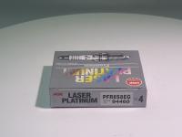 China PFR8S8EG 94460 VOLKSWAGEN JETTA 2.0T 101 905 611 G NGK Platinum Spark Plug for sale