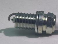 China PFR8S8EG 94460 VOLKSWAGEN JETTA 2.0T 101 905 611 G NGK Platinum Spark Plug for sale