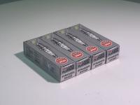China PFR8S8EG 94460 VOLKSWAGEN JETTA 2.0T 101 905 611 G NGK Platinum Spark Plug for sale
