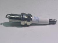 China PFR8S8EG 94460 VOLKSWAGEN JETTA 2.0T 101 905 611 G NGK Platinum Spark Plug for sale