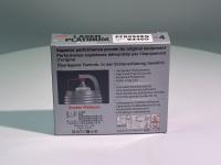 China PFR8S8EG 94460 VOLKSWAGEN JETTA 2.0T 101 905 611 G NGK Platinum Spark Plug for sale