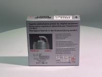 China FORD FOCUS 1.5 2014-2020 1802-0900 NGK Iridium Spark Plug ILZNAR8A7G 91924 for sale
