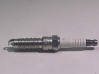China FORD FOCUS 1.5 2014-2020 1802-0900 NGK Iridium Spark Plug ILZNAR8A7G 91924 for sale