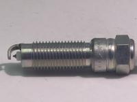 China FORD FOCUS 1.5 2014-2020 1802-0900 NGK Iridium Spark Plug ILZNAR8A7G 91924 for sale