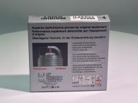 China 101 905 622A NGK Iridium Spark Plug ILZKR8A 94290 For VW PASSAT 3.6 2007-2014 for sale