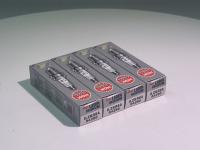 China 101 905 622A NGK Iridium Spark Plug ILZKR8A 94290 For VW PASSAT 3.6 2007-2014 for sale