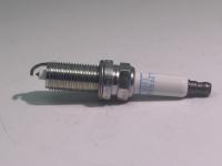 China LZFR6AP11GS NGK Iridium Spark Plug 95712 BMW X5 2007-2012 0 037 663 for sale