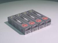 China LZFR6AP11GS NGK Iridium Spark Plug 95712 BMW X5 2007-2012 0 037 663 for sale
