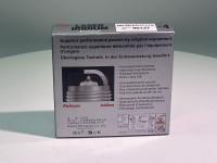 China 12290-5R0003 NGK Spark Plug DILZKAR7C11S 90137 Iridium Spark Plugs for sale
