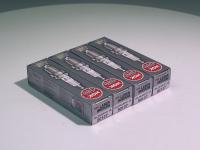 China 12290-5R0003 NGK Spark Plug DILZKAR7C11S 90137 Iridium Spark Plugs for sale