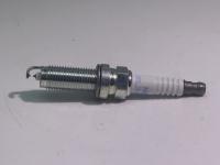 China 12290-5R0003 NGK Spark Plug DILZKAR7C11S 90137 Iridium Spark Plugs for sale