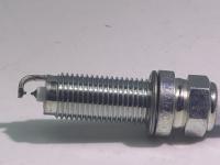 China 12290-5R0003 NGK Spark Plug DILZKAR7C11S 90137 Iridium Spark Plugs for sale
