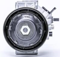 China Denso Ic437150-0240 Toyota Compressor Corolla Zre18# 2016-2018 88310-02a72 for sale