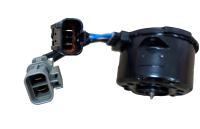 China Magneti Marelli Radiator Fan Motor 941992414416 Nissan Sylphy 2012- B17 (hr16de) 21487-1ka0e for sale