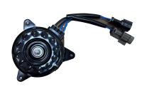 China Magneti Marelli Radiator Fan Motor 941992414416 Nissan Sylphy 2012- B17 (hr16de) 21487-1ka0e for sale
