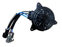 China Magneti Marelli Radiator Fan Motor 941992414416 Nissan Sylphy 2012- B17 (hr16de) 21487-1ka0e for sale