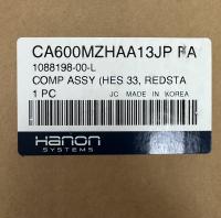 China Broad Compatibility​ Hanon Electric Compressor CA600MZHAA13JP FA TESLA Model 3 2016- 1088198-00-L Eco-Friendly​ for sale