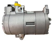 China Electric Hybrid Mahle Ac Compressor BMW X1 F48 PHEV 2020 64 52 6 998 210 Powerful Compression ACP 1453 000P for sale